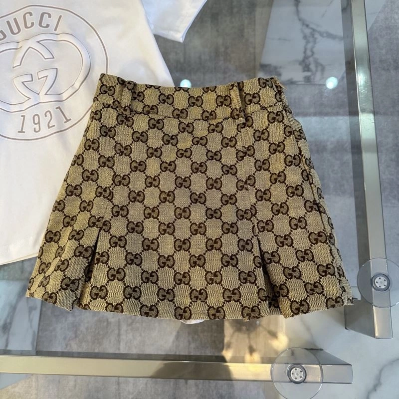 Cut-rate Gucci Kids