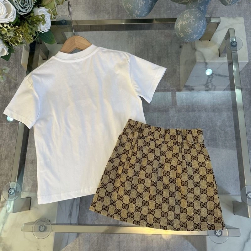 Cut-rate Gucci Kids