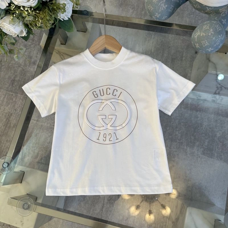 Legit Gucci Kids