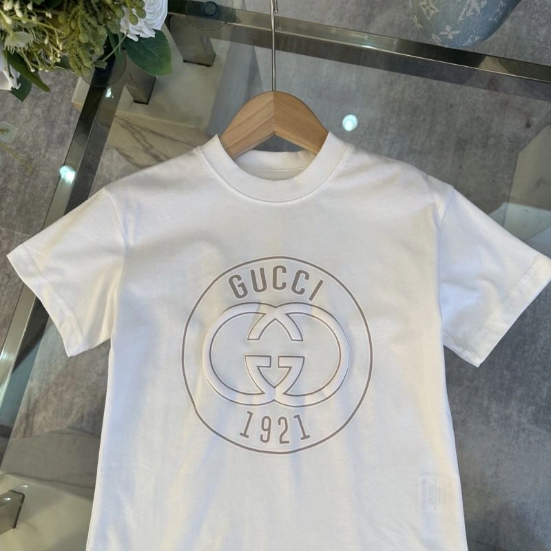 Legit Gucci Kids