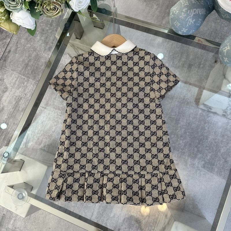 Gucci Kids