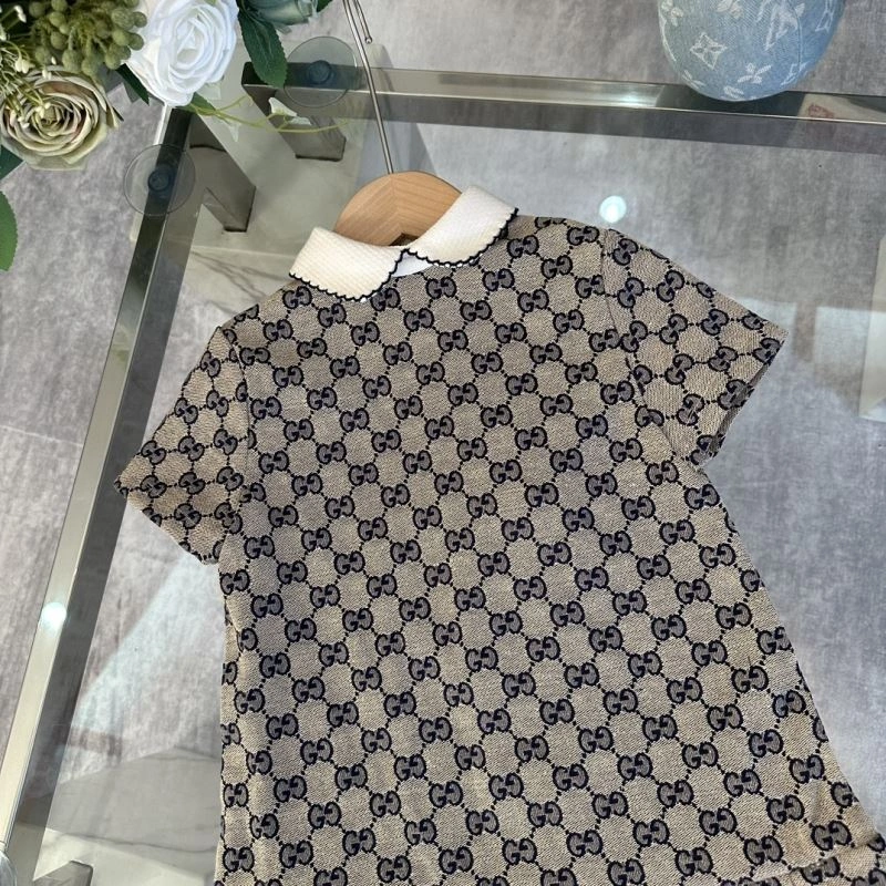 Budget-friendly Gucci Kids