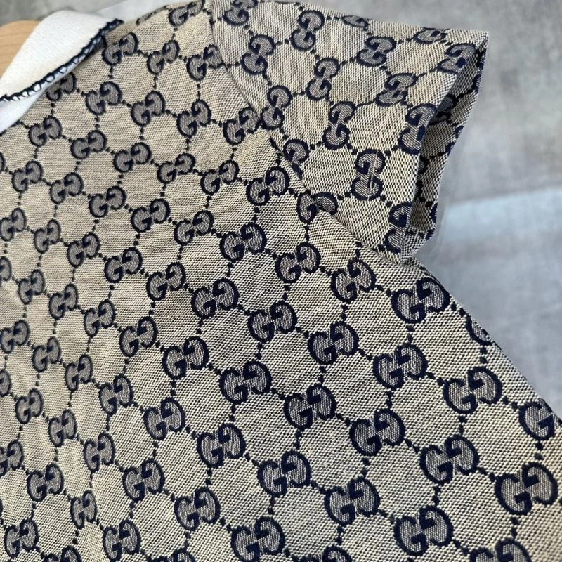 Budget-friendly Gucci Kids