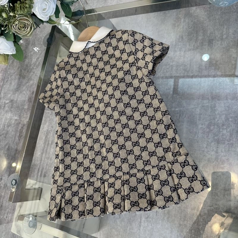 Budget-friendly Gucci Kids