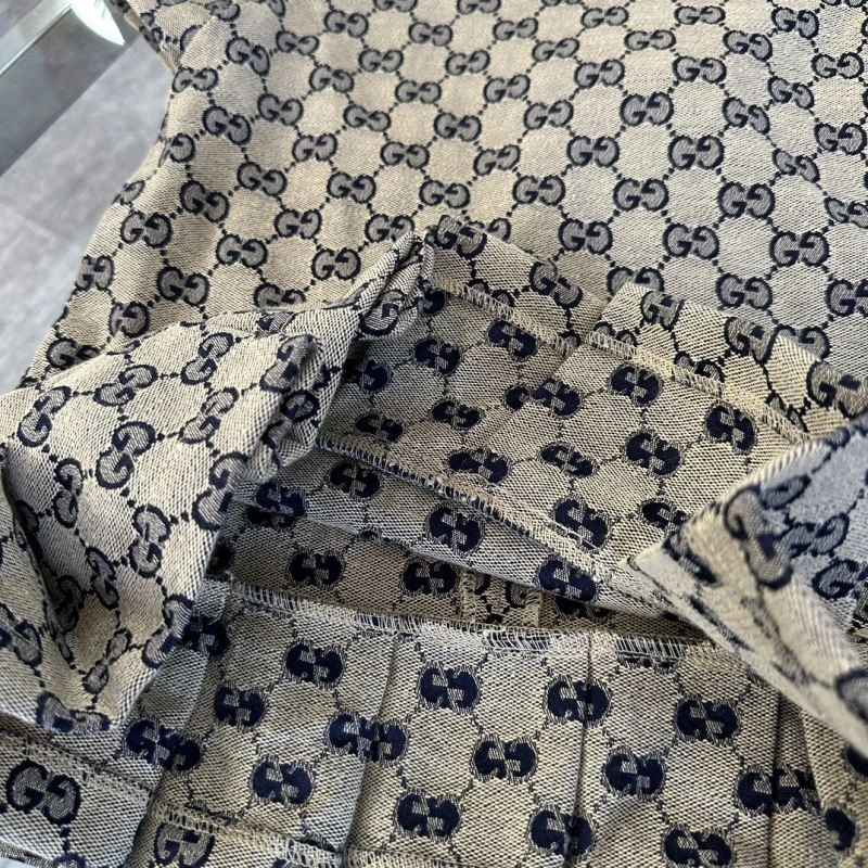 Budget-friendly Gucci Kids