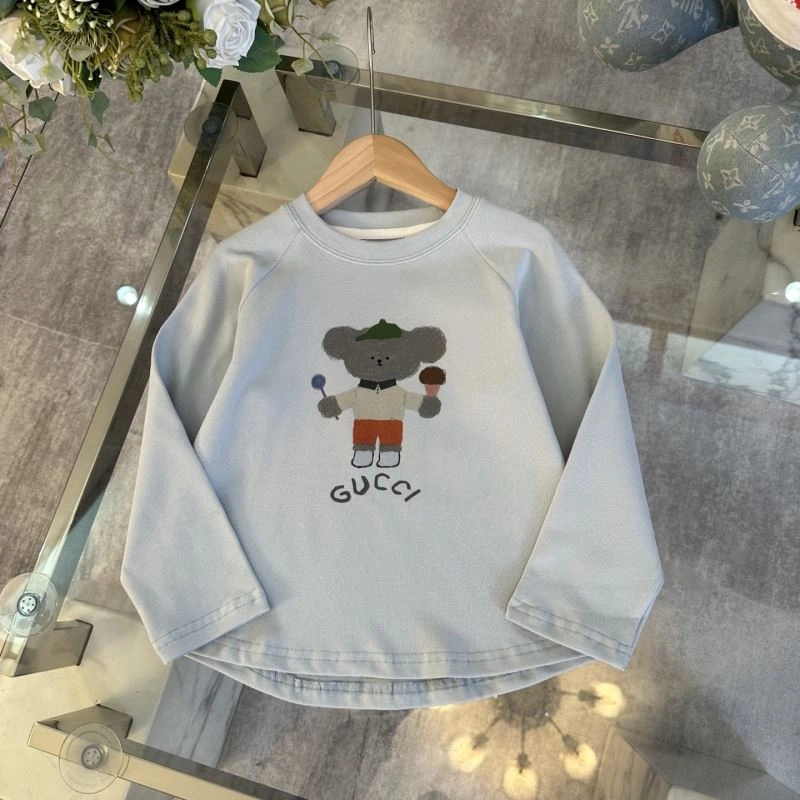Genuine Gucci Kids