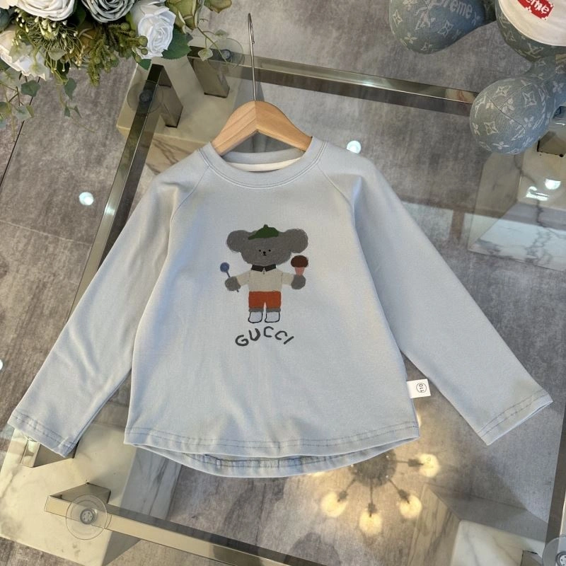 Genuine Gucci Kids