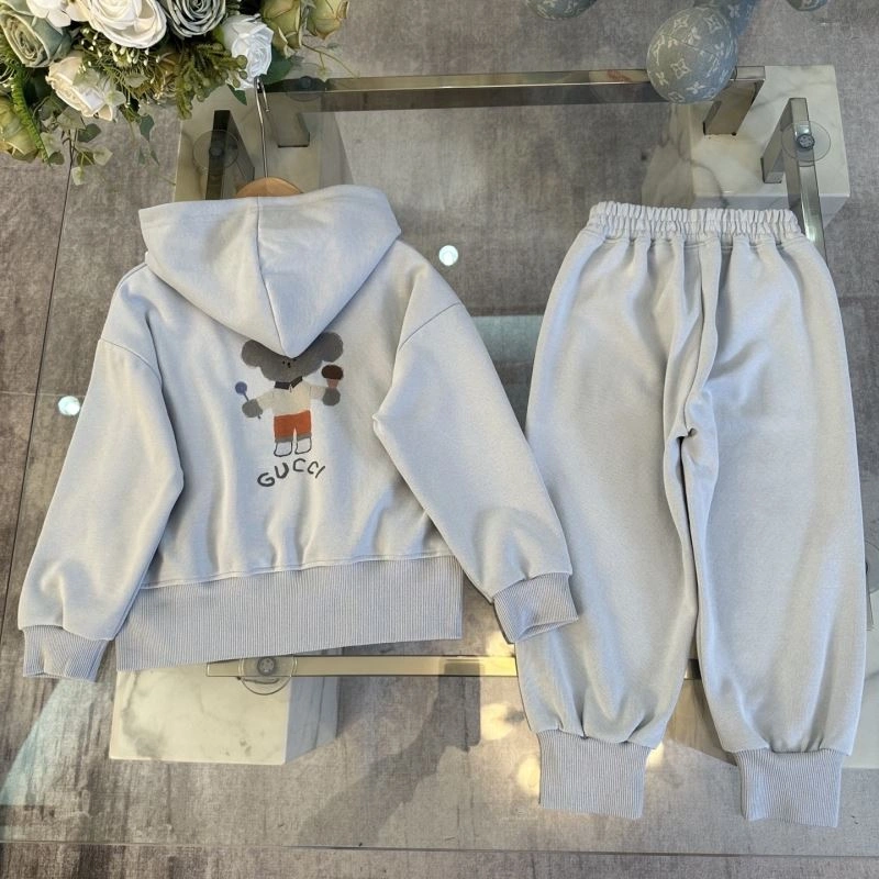 Genuine Gucci Kids