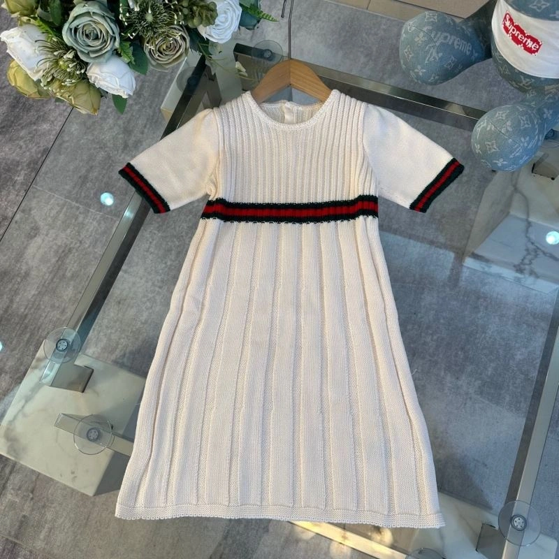 Gucci Kids