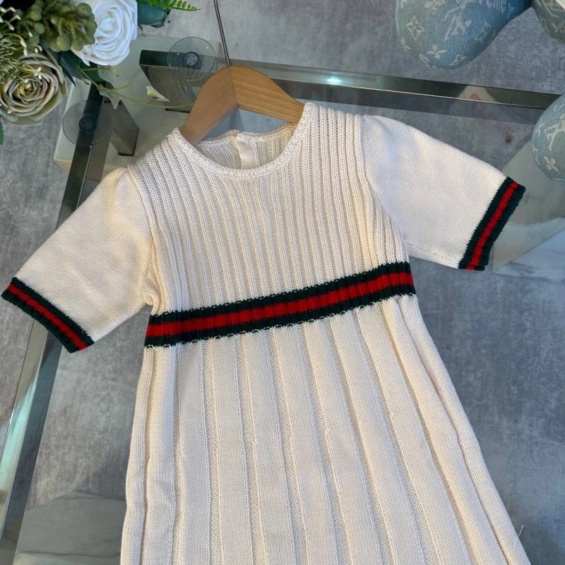 Top match Gucci Kids