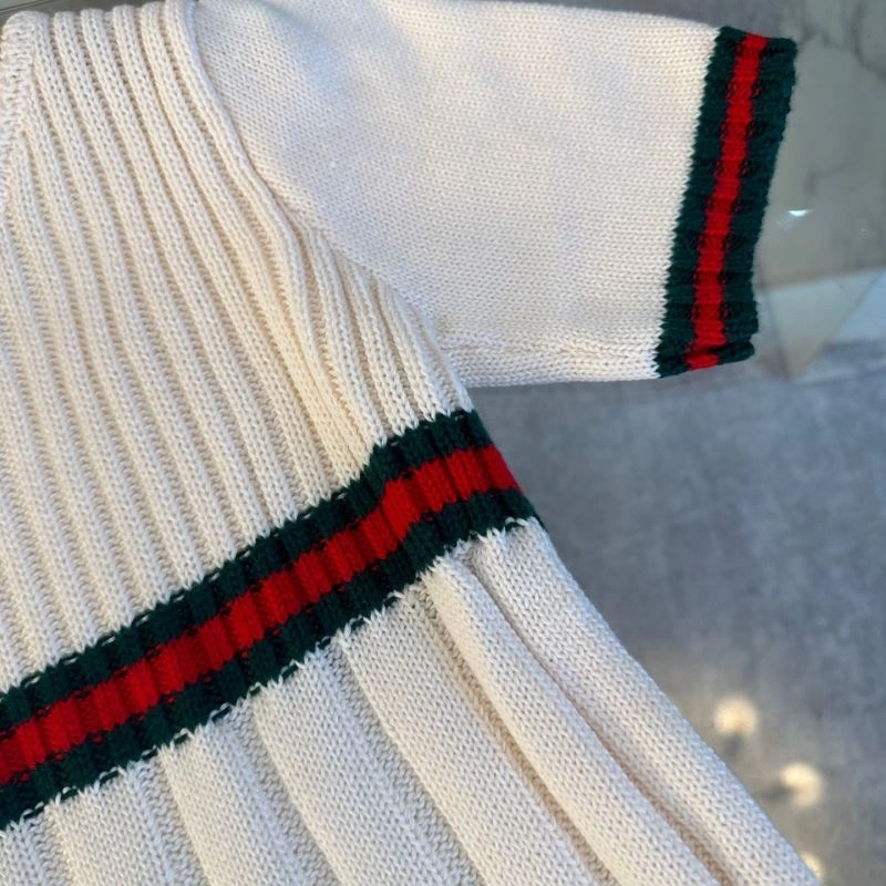 Top match Gucci Kids