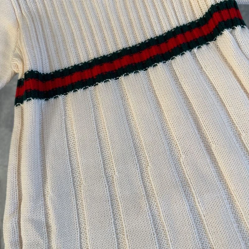 Top match Gucci Kids