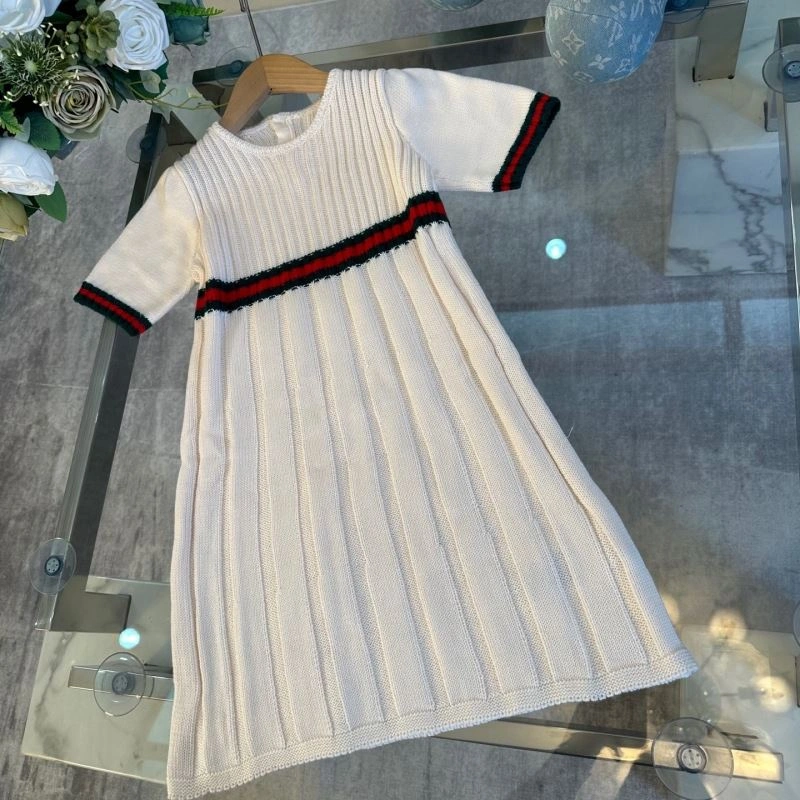 Top match Gucci Kids