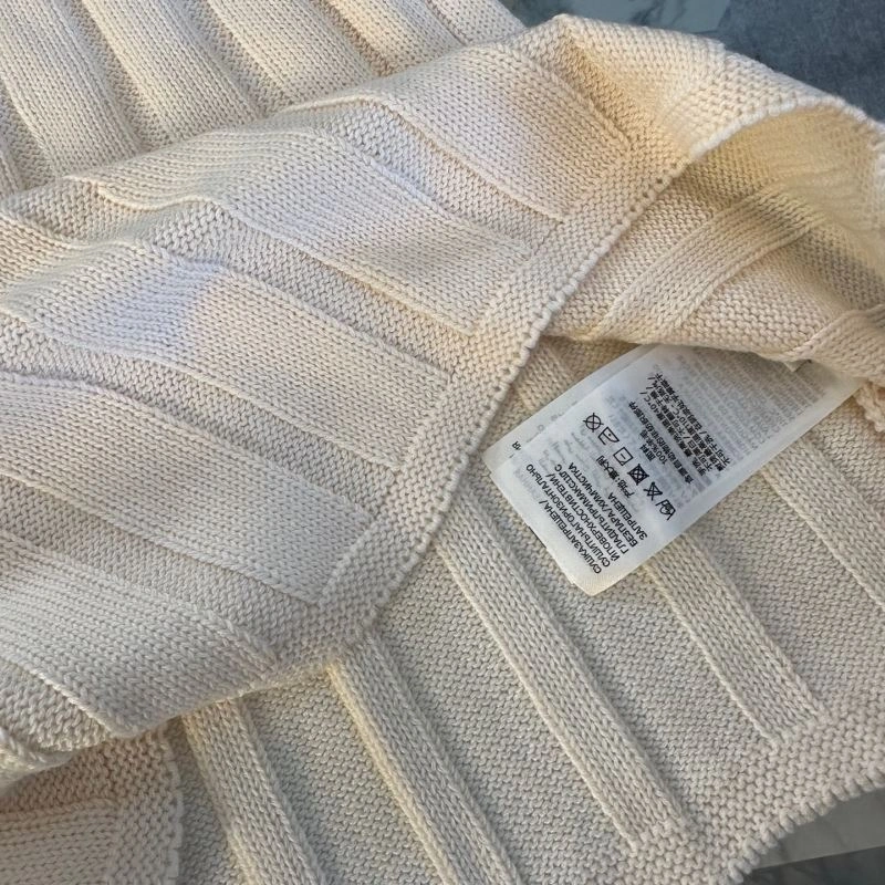 Top match Gucci Kids