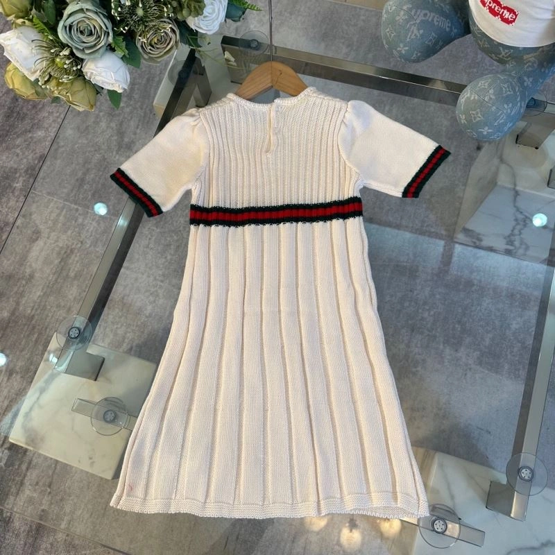 Top match Gucci Kids