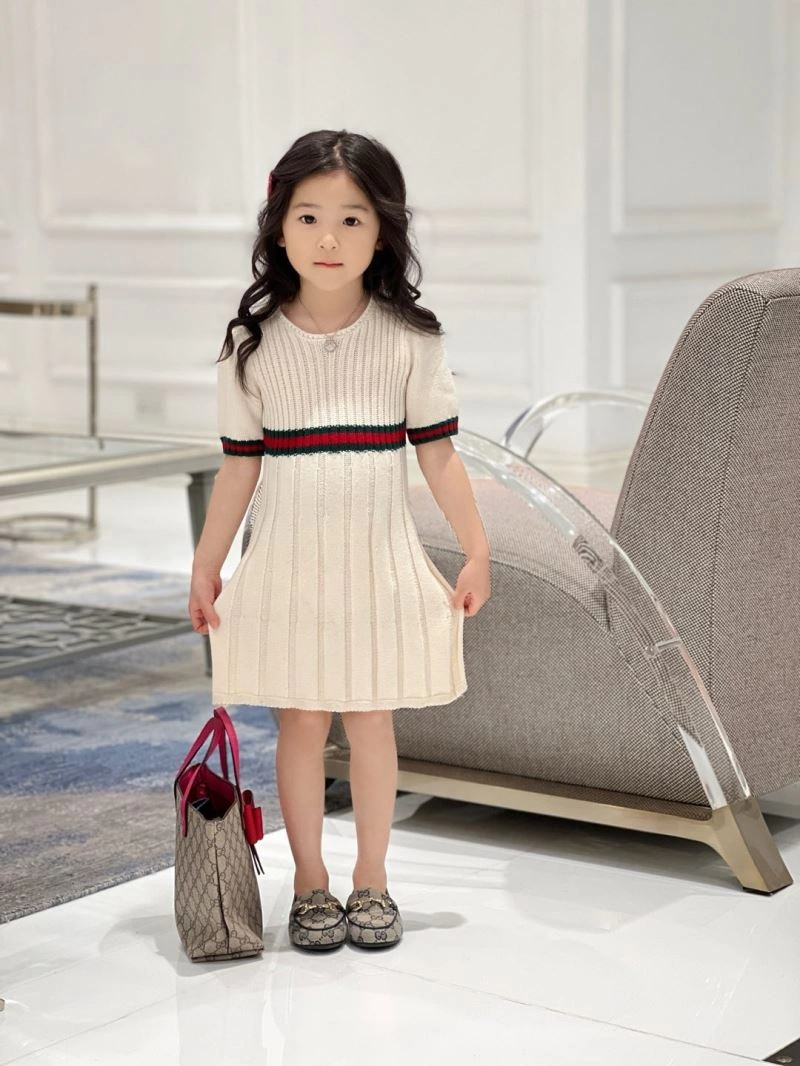 Top match Gucci Kids