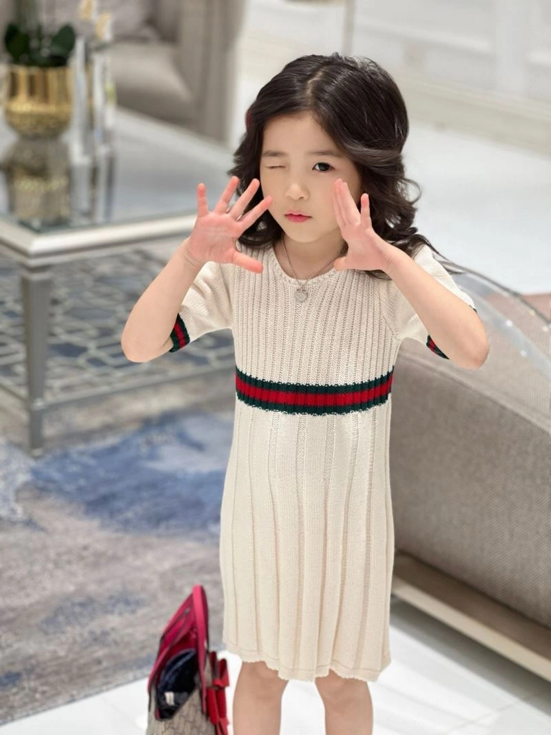 Top match Gucci Kids