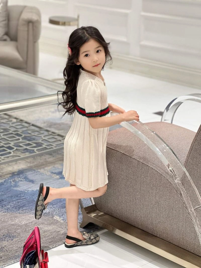 Top match Gucci Kids