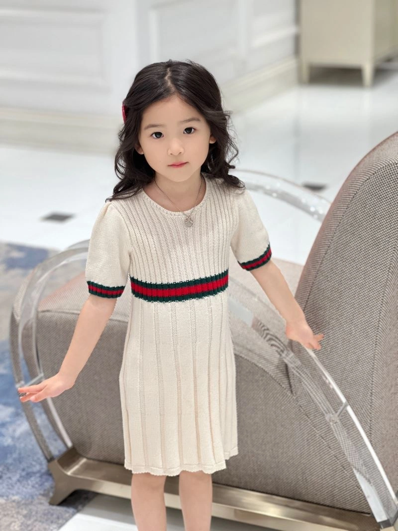 Top match Gucci Kids