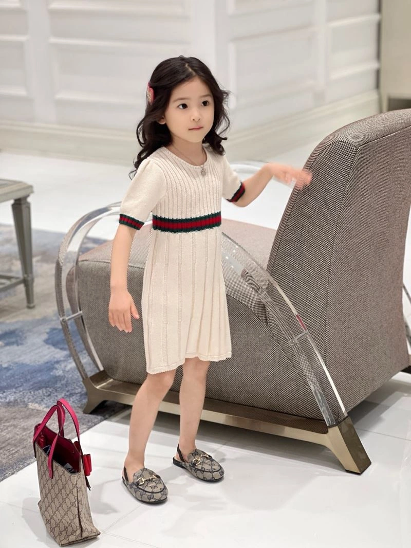Top match Gucci Kids