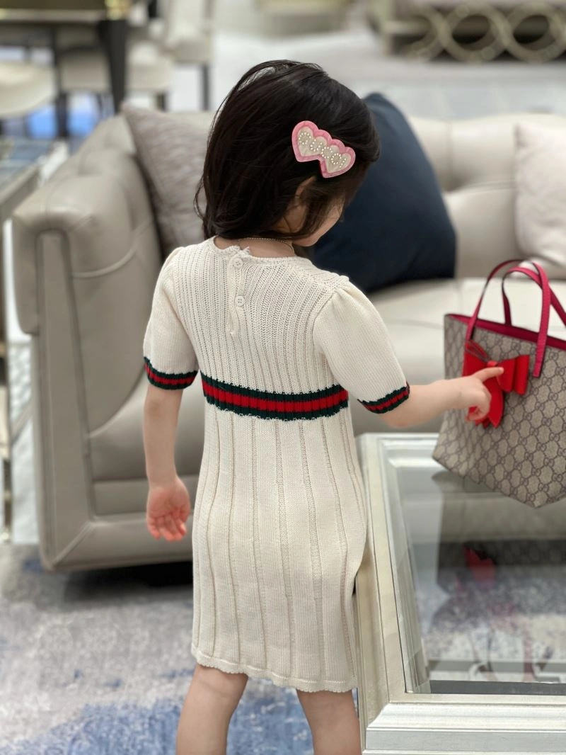 Top match Gucci Kids