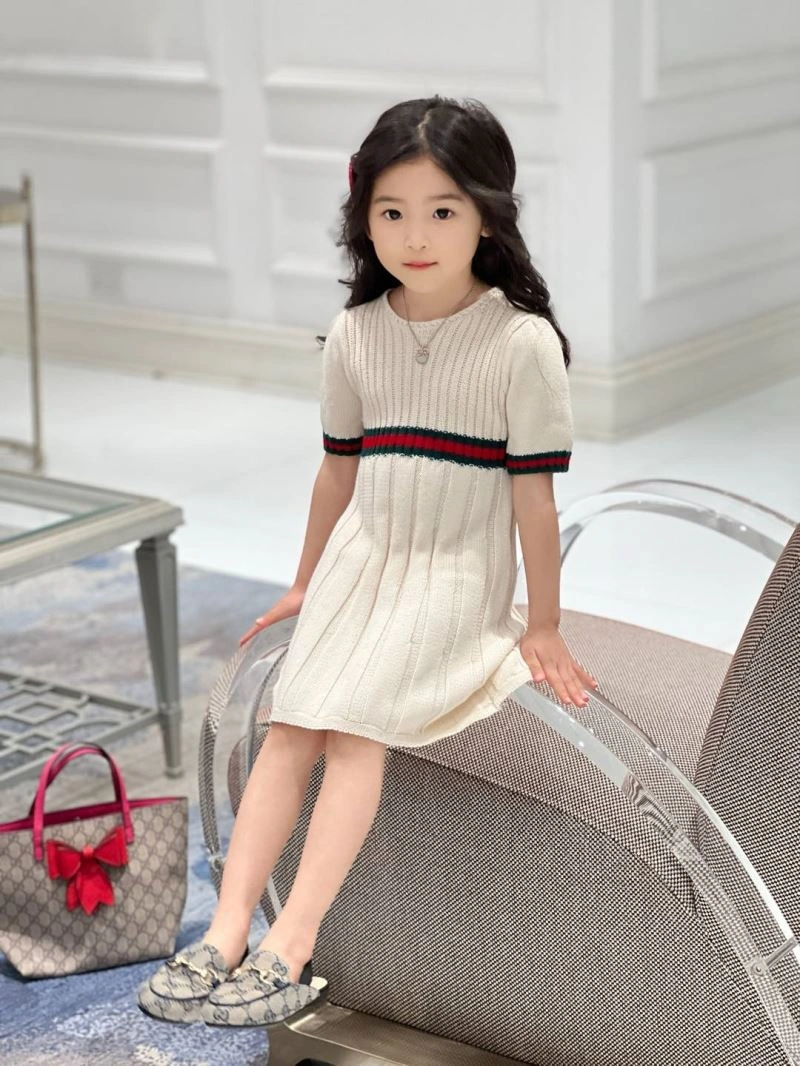 Top match Gucci Kids