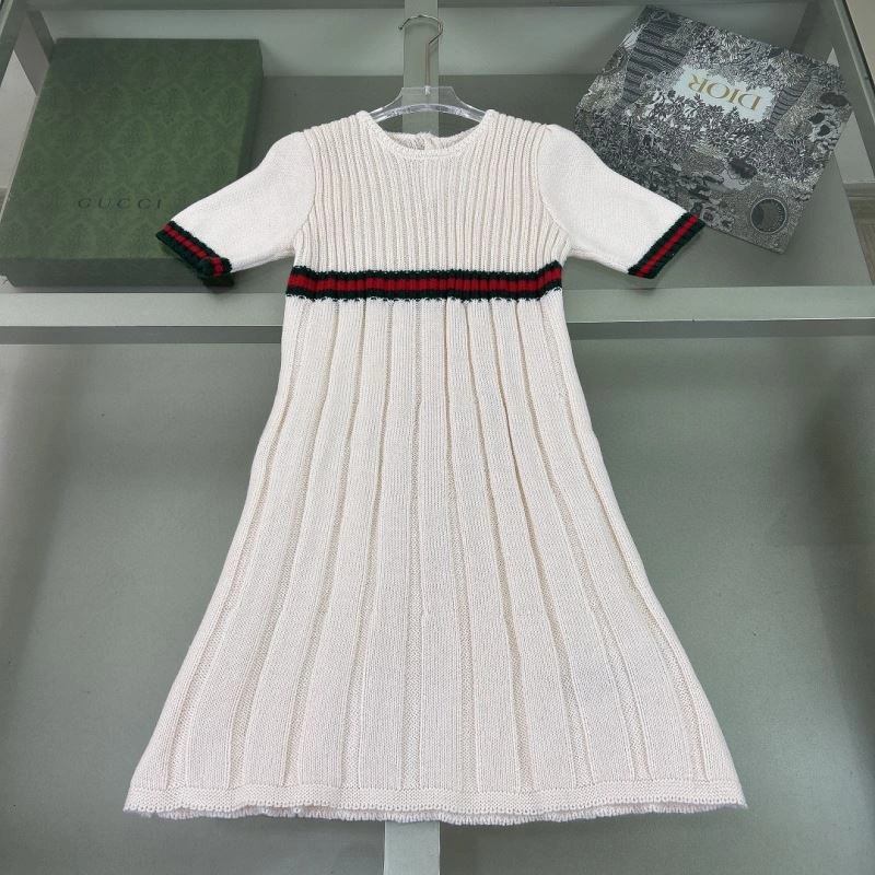Top match Gucci Kids