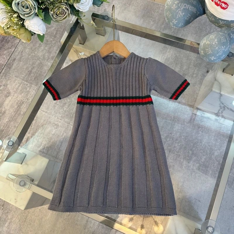 Gucci Kids