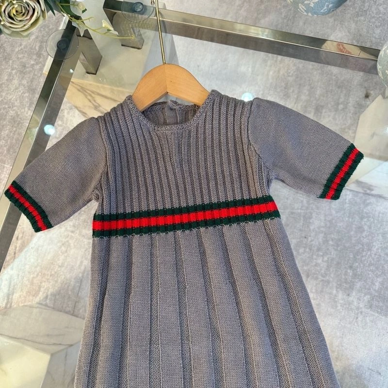 Genuine Gucci Kids