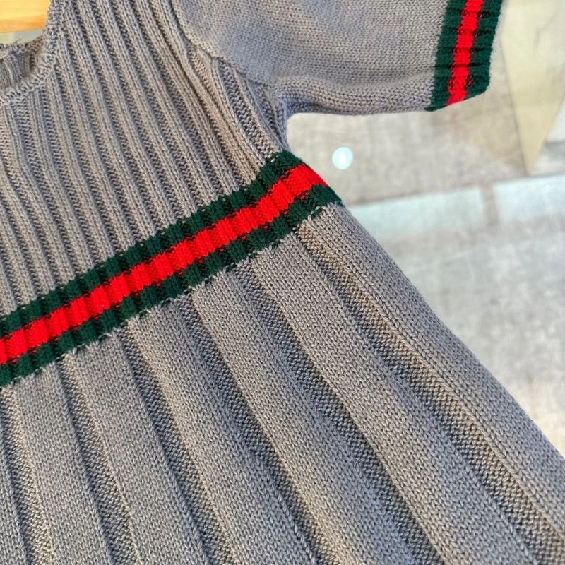 Genuine Gucci Kids