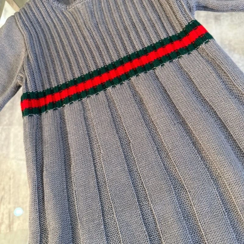 Genuine Gucci Kids