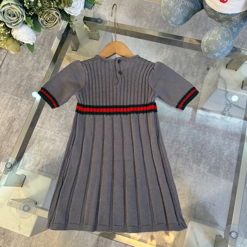 Genuine Gucci Kids