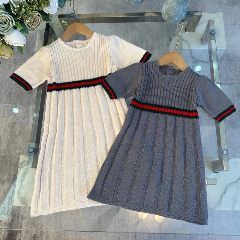 Genuine Gucci Kids