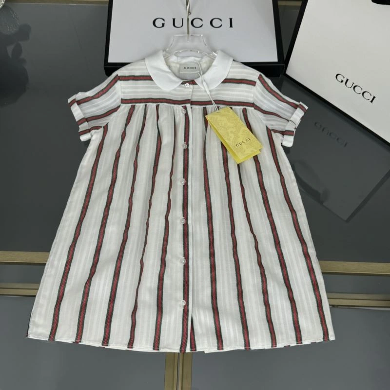 Gucci Kids