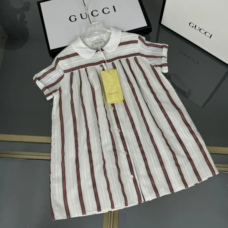 Accurate model Gucci Kids