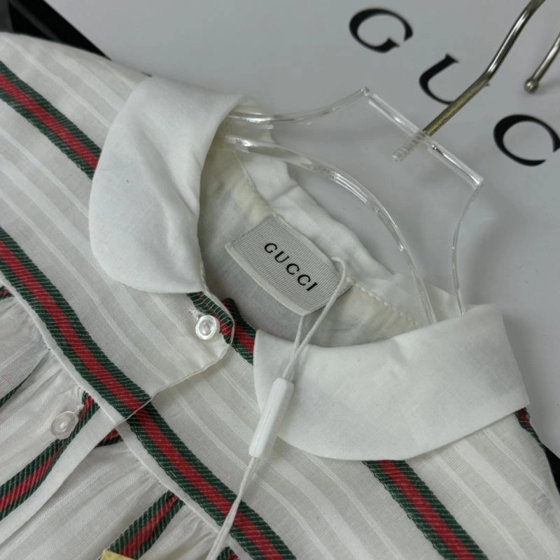 Accurate model Gucci Kids