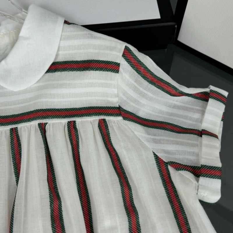 Accurate model Gucci Kids