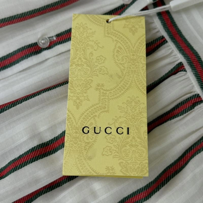 Accurate model Gucci Kids