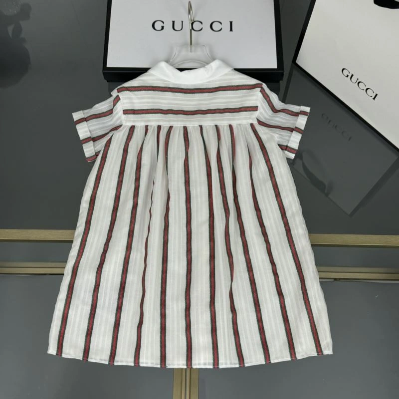 Accurate model Gucci Kids