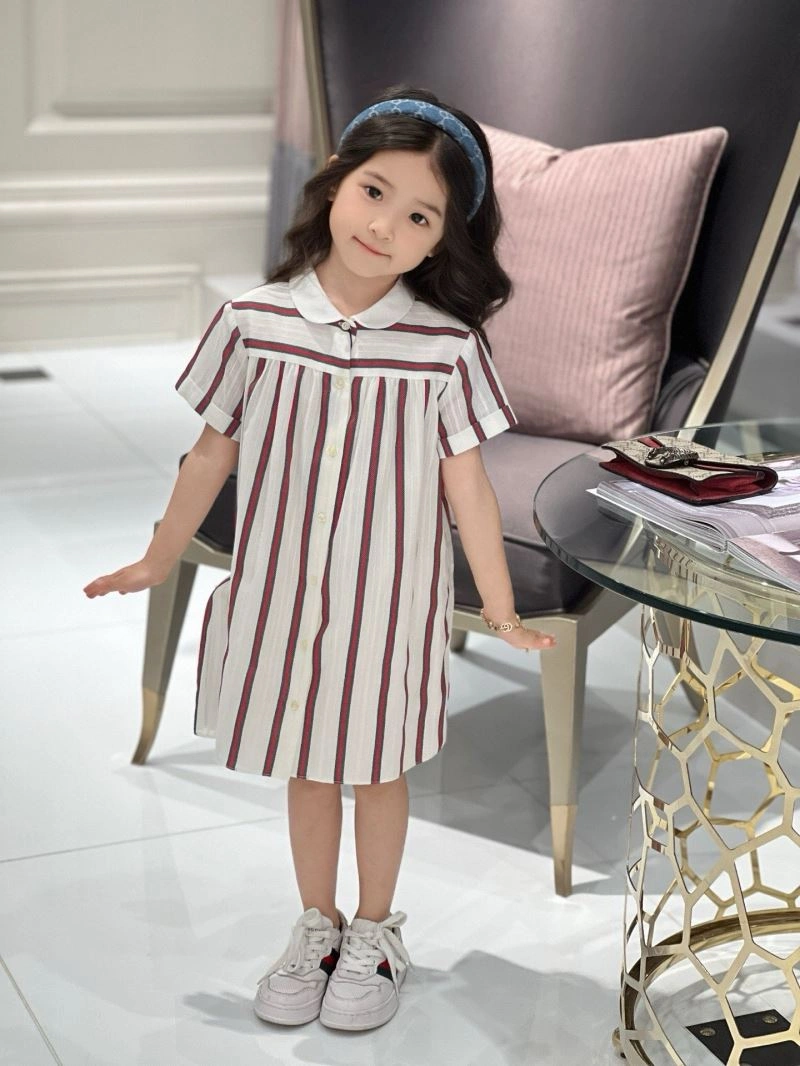 Accurate model Gucci Kids