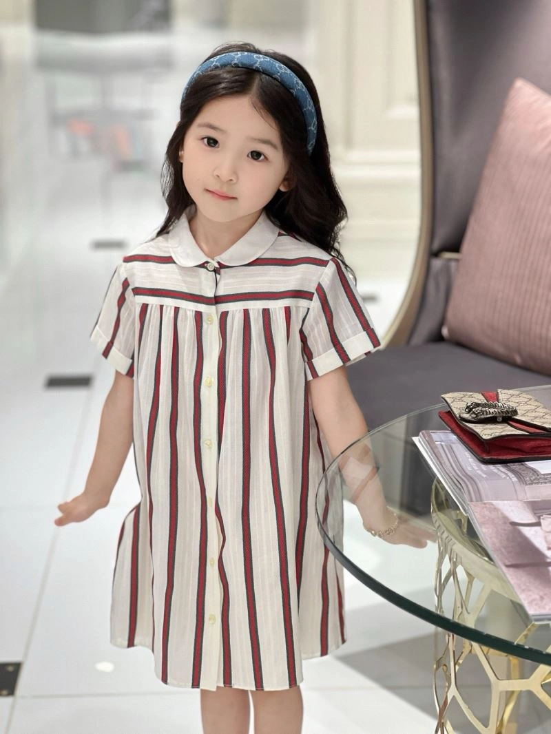 Accurate model Gucci Kids