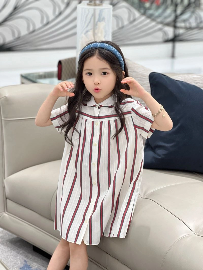 Accurate model Gucci Kids