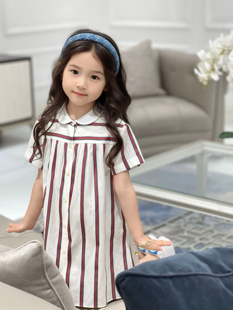 Accurate model Gucci Kids