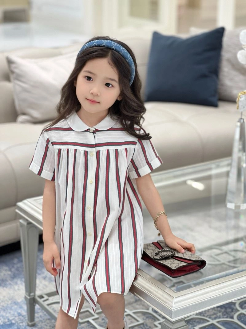 Accurate model Gucci Kids
