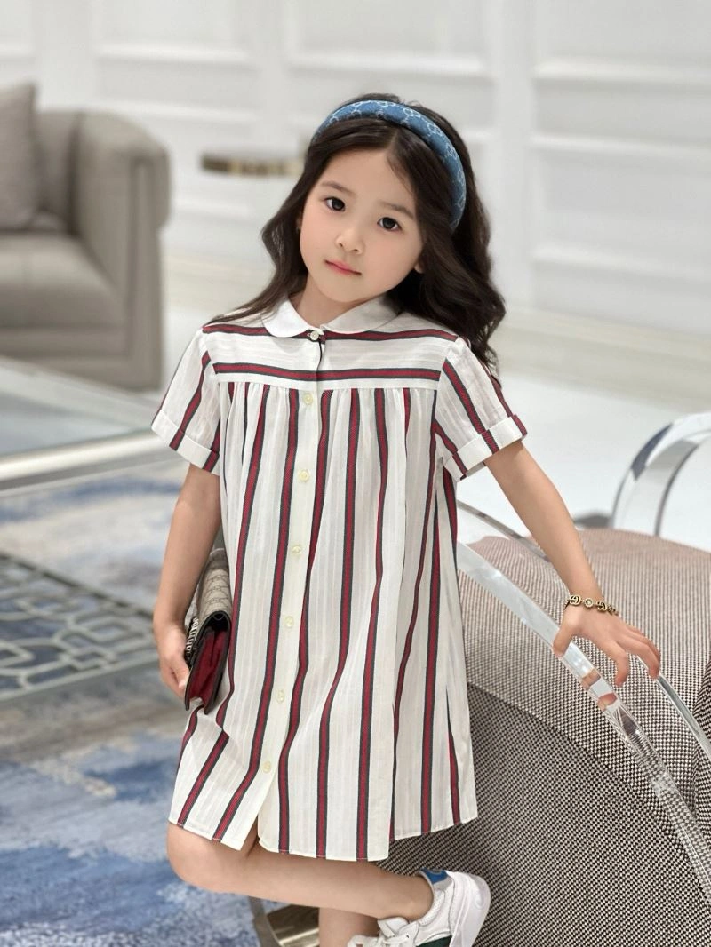 Accurate model Gucci Kids