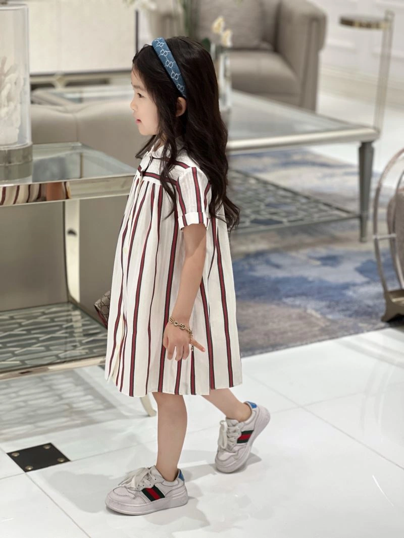Accurate model Gucci Kids