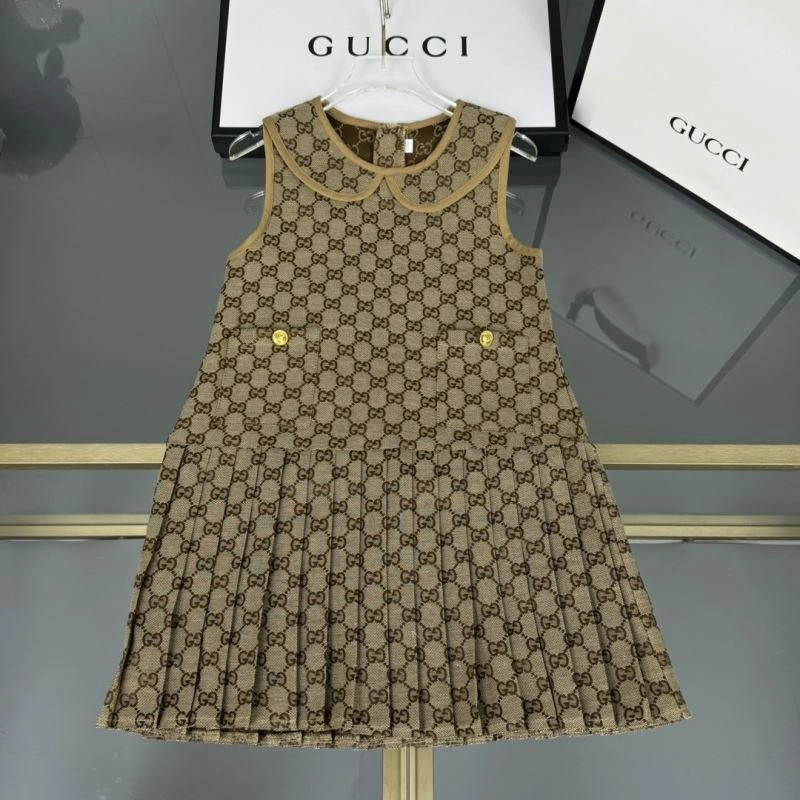 Gucci Kids
