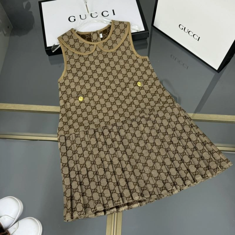 Original Gucci Kids
