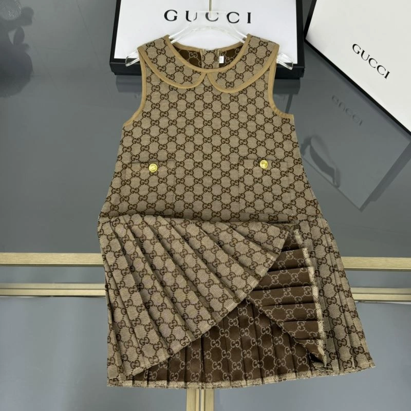 Original Gucci Kids
