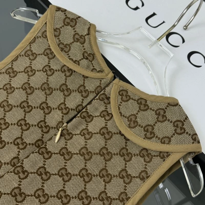 Original Gucci Kids
